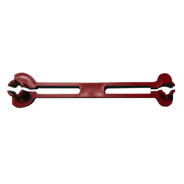 CTA Tools 3476 Subaru Fuel Line Disconnect Tool - Walmart.com