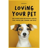 Let Dogs Be Dogs : Understanding Canine Nature and Mastering the Art of ...