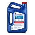 Delo Synthetic Blend Engine Oil SAE 15W-40 with ISOSYN Technology for Heavy-Duty Diesel Engines ...