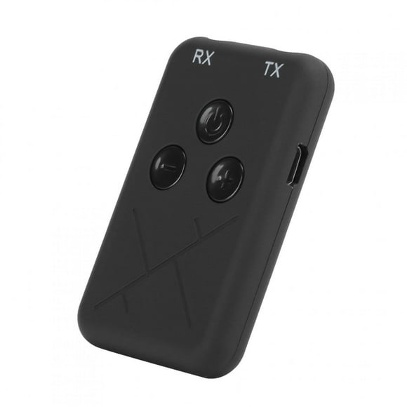 Multi Stream Bluetooth Transmitter