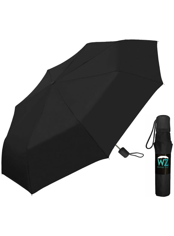 Super Mini Umbrellas