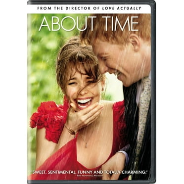 New Line Home Video: Just Friends (DVD), Comedy, Starring Ryan Reynolds ...