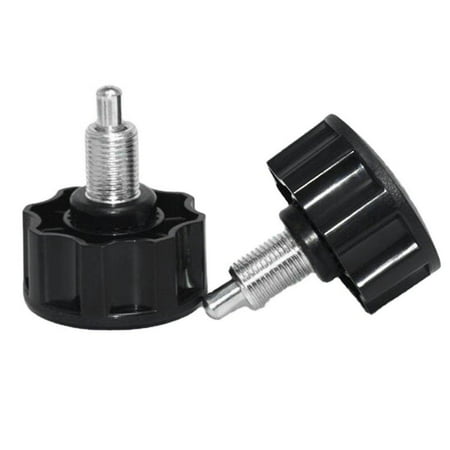 Sports Bike Pull Pin Spring Knob M16 M18 M18 Universal Pop Pin Universal Exercise Knob Universal ...