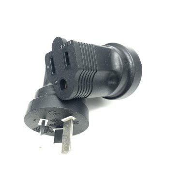 FOR 6Pin Lcd inverter extension cord Connector Male to Female 6P ...