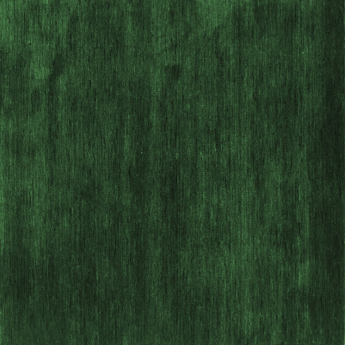Ahgly Company Indoor Square Abstract Emerald Green Contemporary Area ...