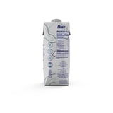 Flow Alkaline Spring Water- 100% Natural, High Mineral, 16.9 fl oz, 12 ...