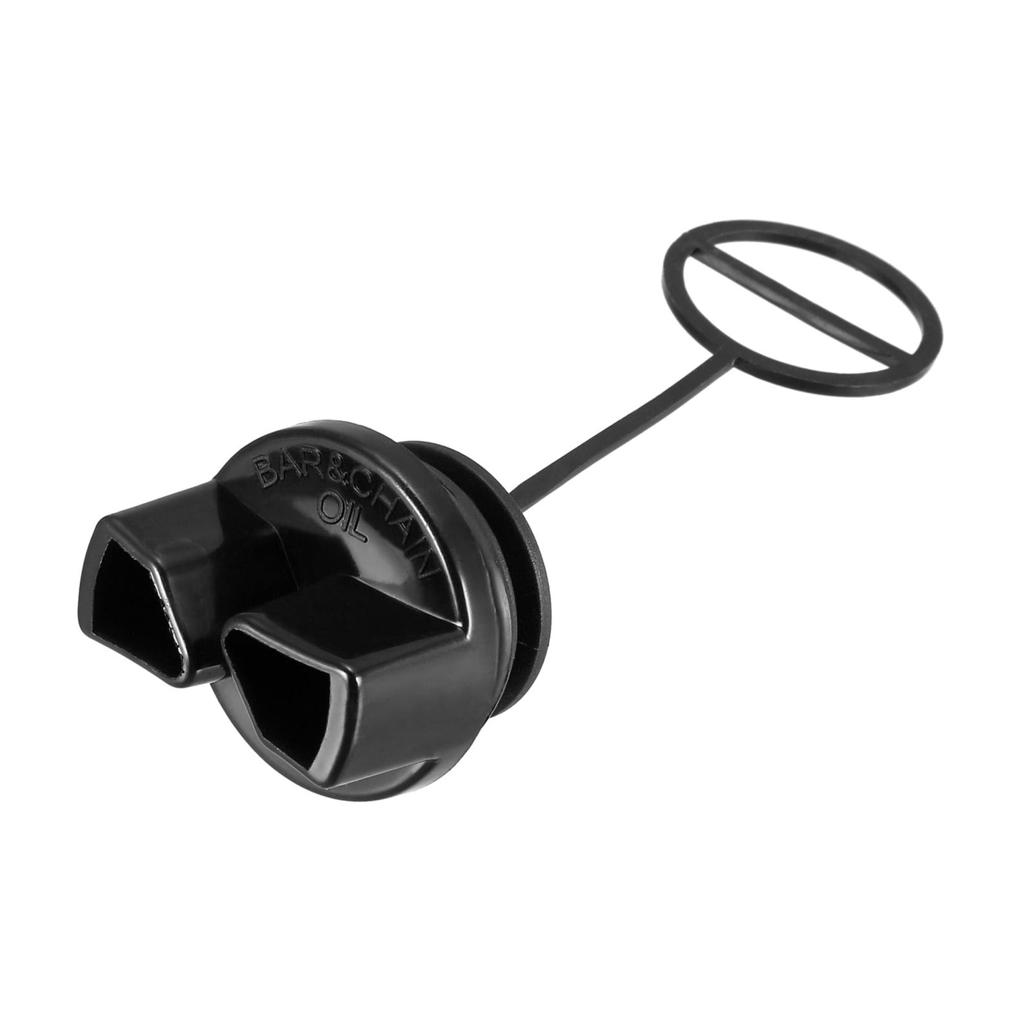 Click here for Unique Bargains Replaces 530010846 530057236 53001... prices