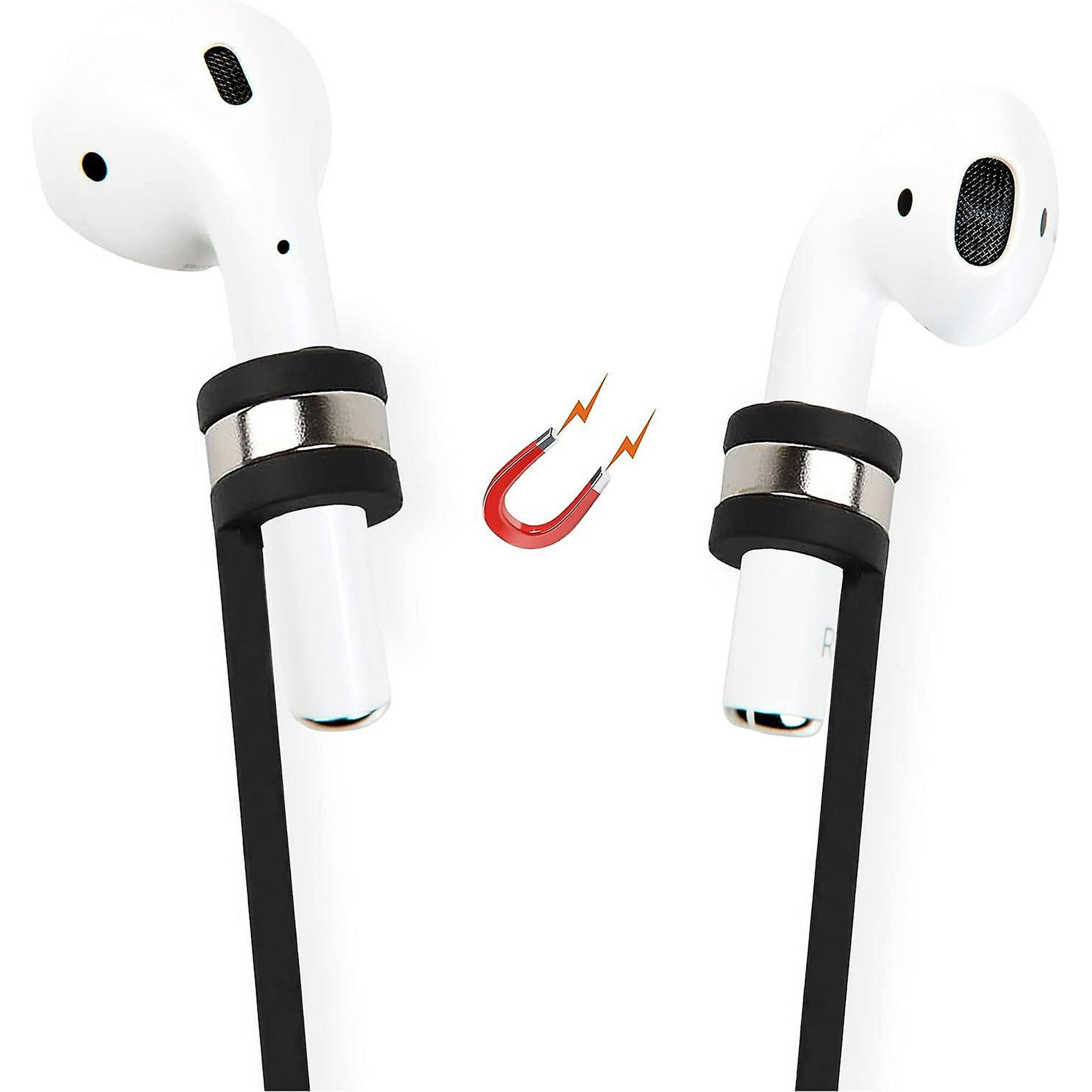 Click here for Geecy Strap Compatible With Airpods [extra Length... prices