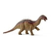 Schleich Dinosaurs Barapasaurus Toy Figurine - Walmart.com