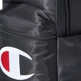 Champion Mini Crossover Backpack Black One Size - Walmart.com