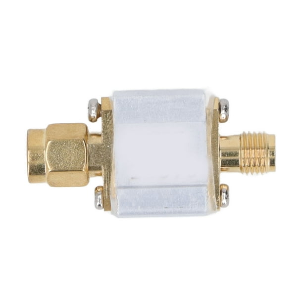 M Hz Filter,SAW Bandpass Filter 1235MHz SAW Bandpass Filter Bandpass ...