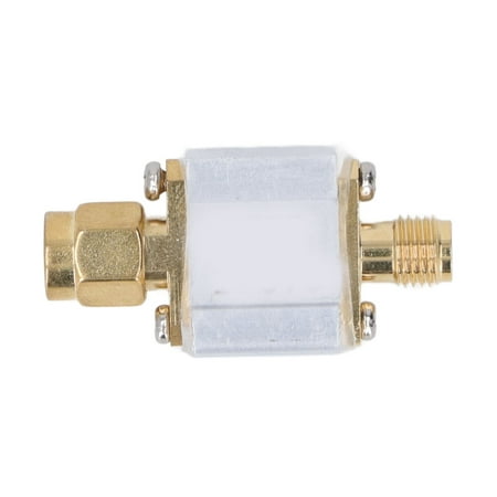 Bandpass Filter Module,SAW Bandpass Filter 1235MHz SAW Bandpass Filter ...