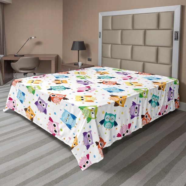 Angry Birds Bedding