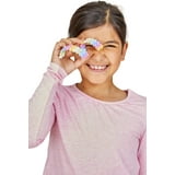 PLUS PLUS - Open Play Set - 300 Piece - Pastel Color Mix, Construction ...