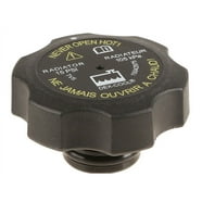 Permatex 80030 Heavy Duty Radiator Cleaner, 1 quart - Walmart.com