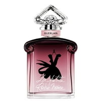 Guerlain Aqua Allegoria Flora Salvaggia 2.5 oz EDT Spray Womens Perfume ...