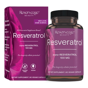 Germa Extracto de Malta - 8oz - Walmart.com