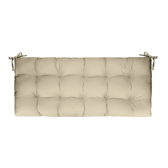 Bench Cushion 36 Inch