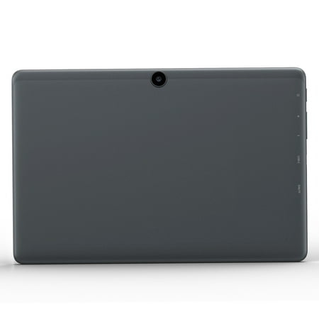 4G Calling Tablet, 1200x1920 Resolution 4G Calling HD Tablet Octa Core ...