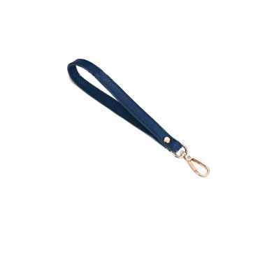 Hillman Neck Strap Key & Card Holder - Walmart.com