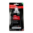 Bondo Glazing and Spot Putty, 00907ES, 4.5 oz, 1 Tube - Walmart.com