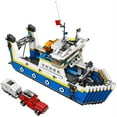 LEGO Creator Transport Ferry - Walmart.com