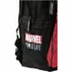 Mojo Life Marvel Spider-Man Backpack - Walmart.com
