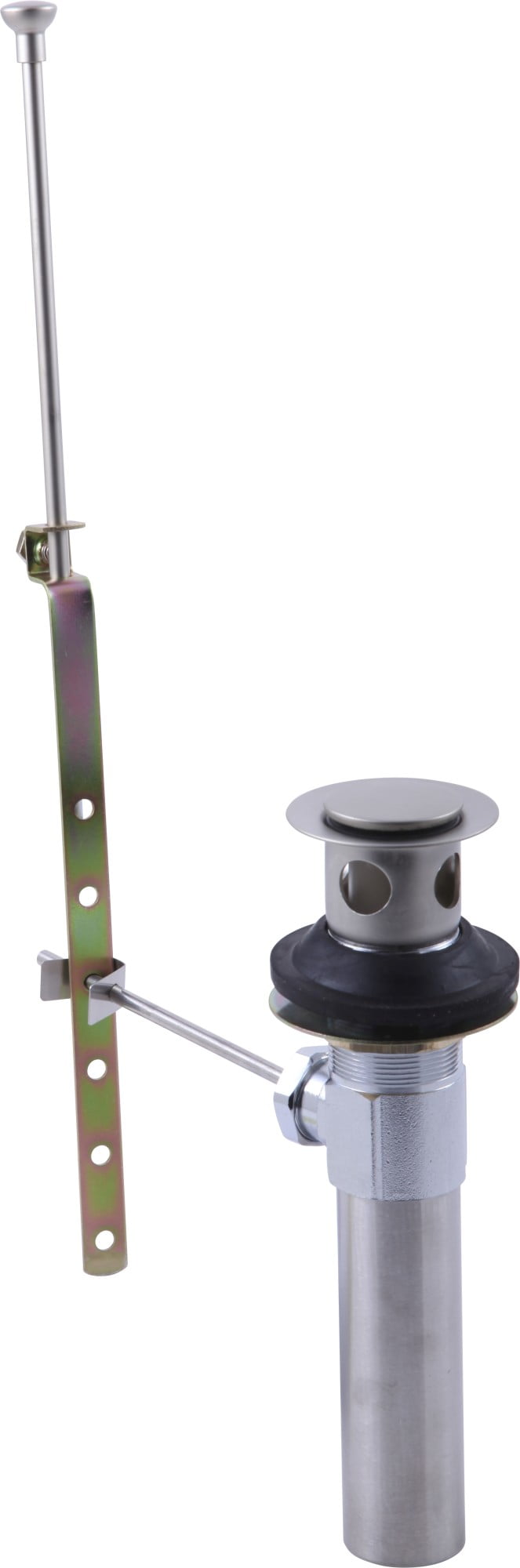Delta RP5651 Metal Lavatory Drain Assembly - Walmart.com