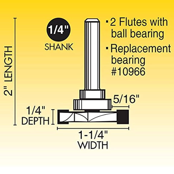 IVY Classic Tools - Walmart.com