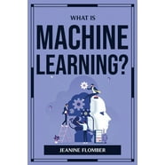 Machine Learning for Hackers : Case Studies and Algorithms to Get You Started (Paperback ...