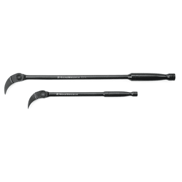 Stanley Fat Max FMHT55521 Spring Steel Wrecking Bar 42 in. - Walmart.com