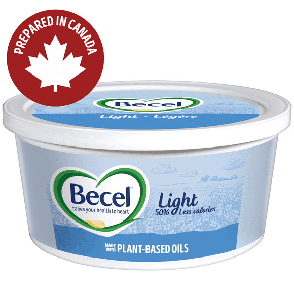 Unsalted Butter | Walmart Canada