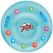 SNOPEDO Snow Tube - Walmart.com