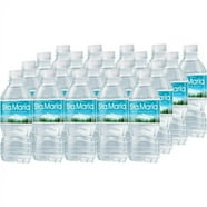 SOLURAL COCO 500ML LEVETIRACETA GI AN SOLUCION | Walmart en línea