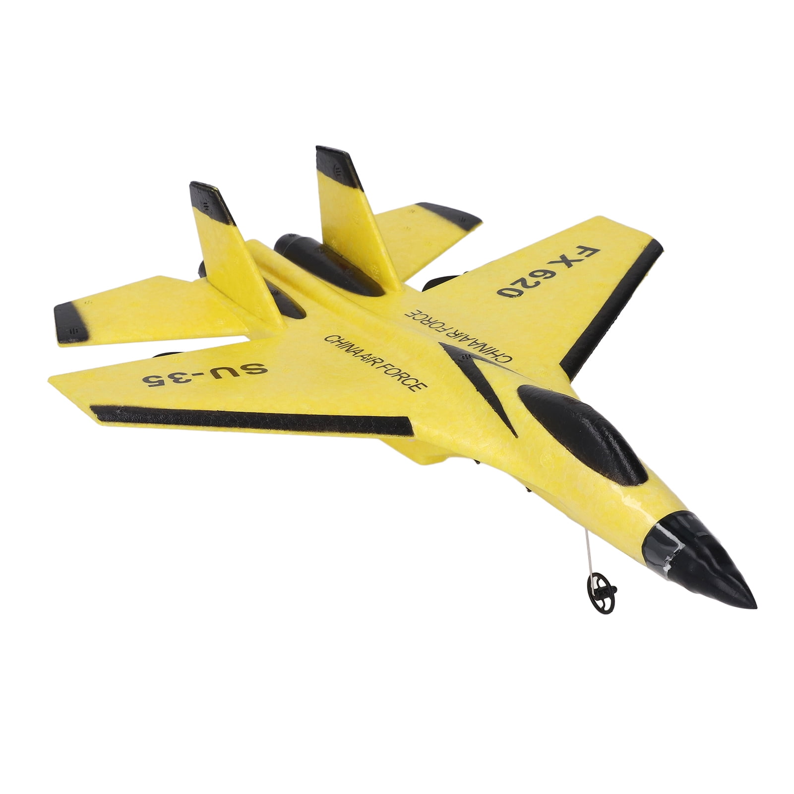 Click here for Fyydes Rc Plane  Rc Glider Foam Lightweight For En... prices