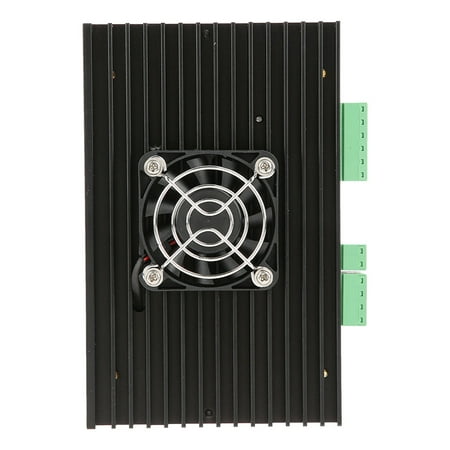 Stepper Motor Driver MA860C 2 Phase Stepping Motor Controller For CNC ...