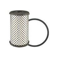 Caterpillar 4355142 435-5142 COOLANT FILTER Advanced High Efficiency ...