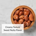 DeLallo Lupini Beans, Non-GMO, Kosher, Vegan, 25.4 oz Jar, (4 Pack ...