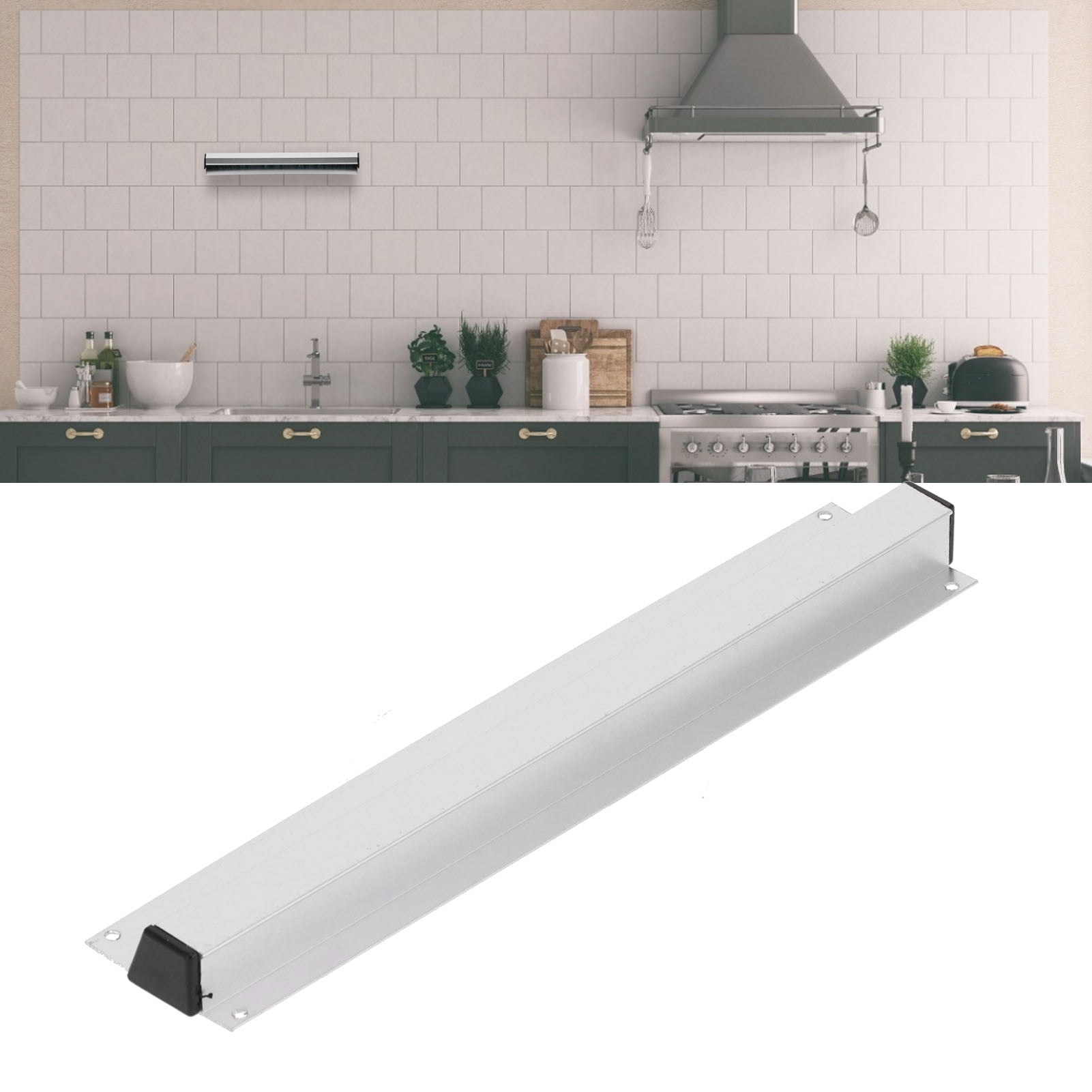 Food Service Equipment & Supplies Menu & Check Displayers 30cm Deror ...