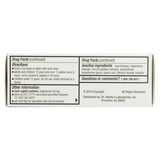 Doan's Extra Strength Pain Reliever, NSAID Backache Pills, 24 Caplets ...