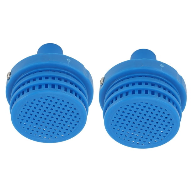 Pool Water Jet Connector, Accurate Fit Pool Filter Connector For 25022E ...