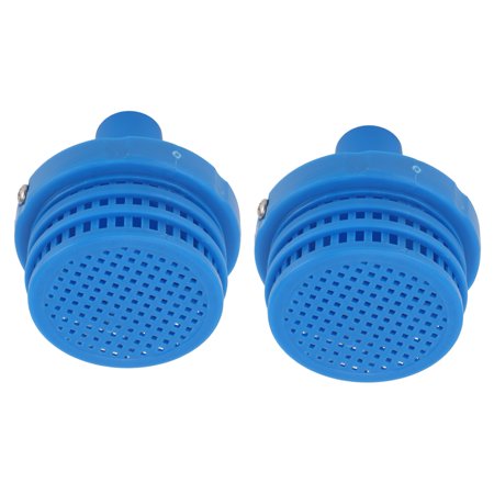 Pool Water Jet Connector, Accurate Fit Pool Filter Connector For 25022E ...