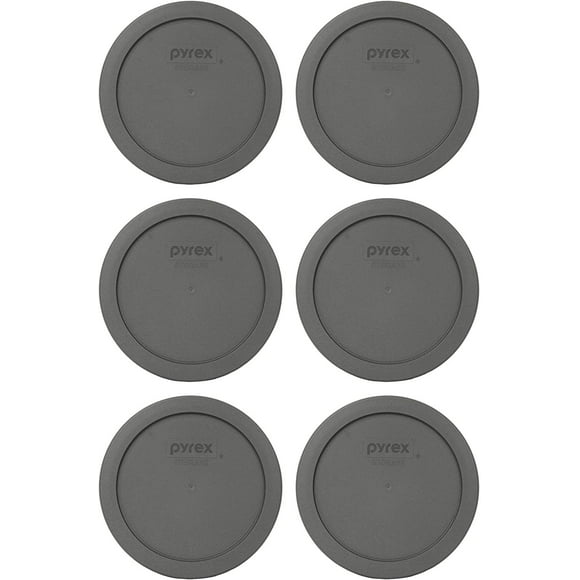 Tupperware Lids Replacement
