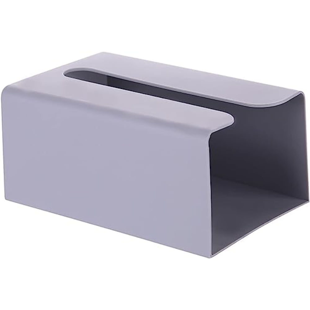 PEACNNG Dish Strainers for Over Kitchen Sink Room Rack School Bathroom ...