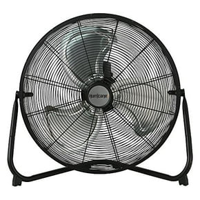 Floor Fans | Walmart Canada