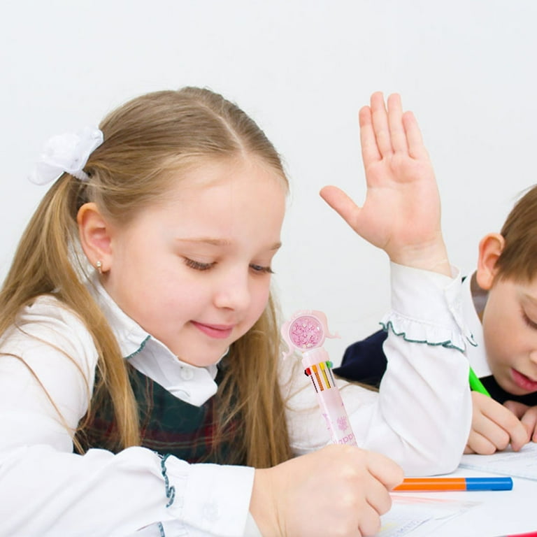 Dip Pen's Instagram, Twitter & Facebook on IDCrawl