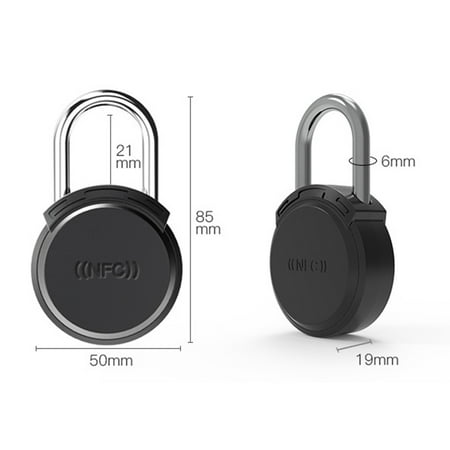 Waterproof Rustproof Cabinet Door Lock Water Resistant Easy To Use for ...