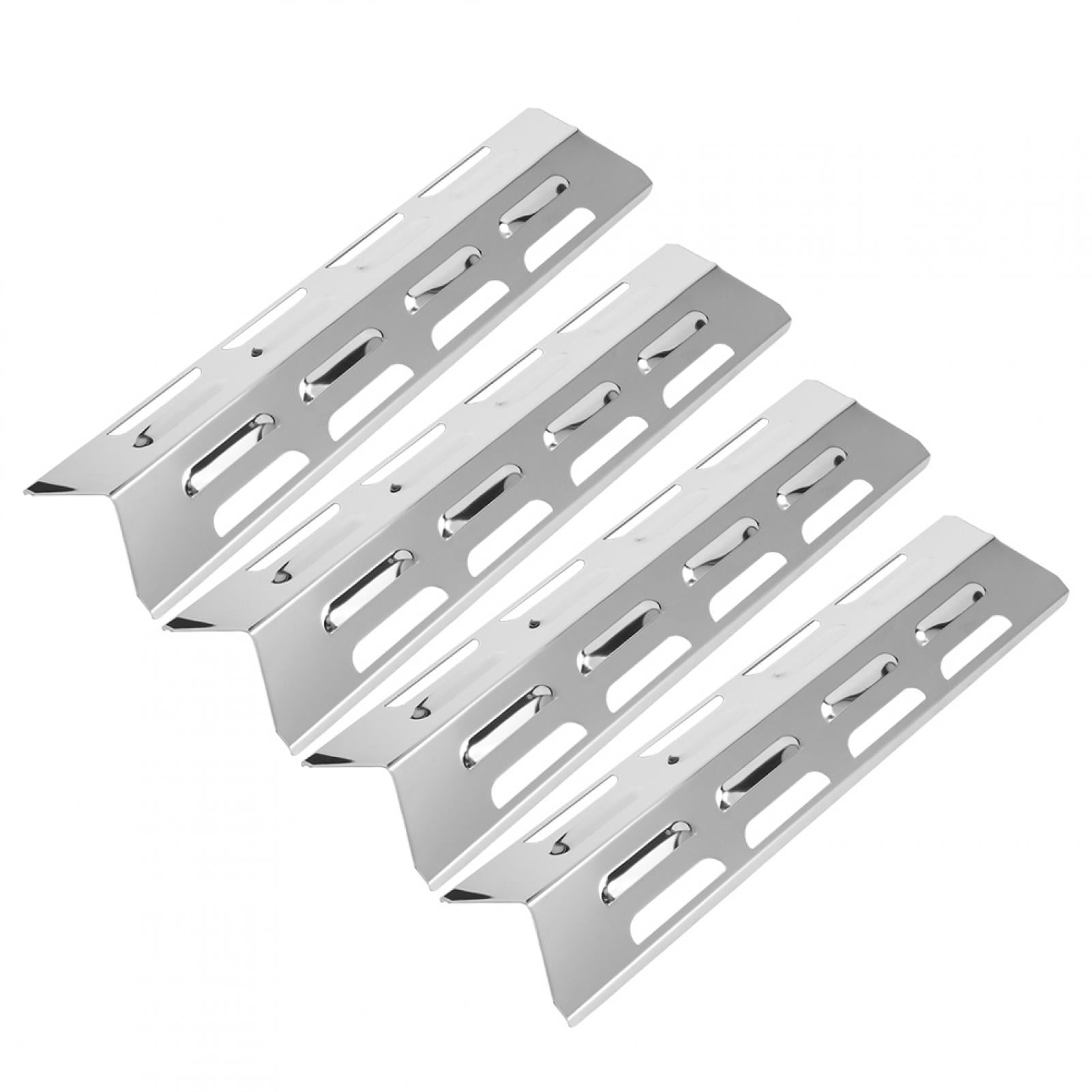 Click here for Estink Gas Grill Replacement Parts  Durable Stainl... prices