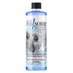 Ahh-Some- Hot Tub Cleaner, Clean Pipes & Jets Gunk Build Up | Clear ...
