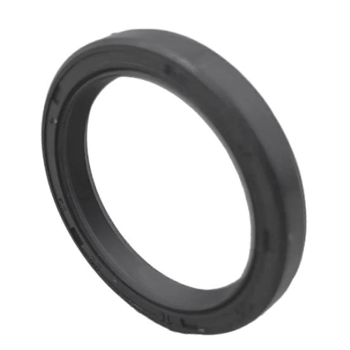 Central Motor Oil Seal Motor Special Oil Seal Sealing Ring | Walmart en ...